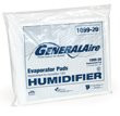 1099-20 Generalaire Humidifier Evaporator Pad | Francis Fuels Ltd